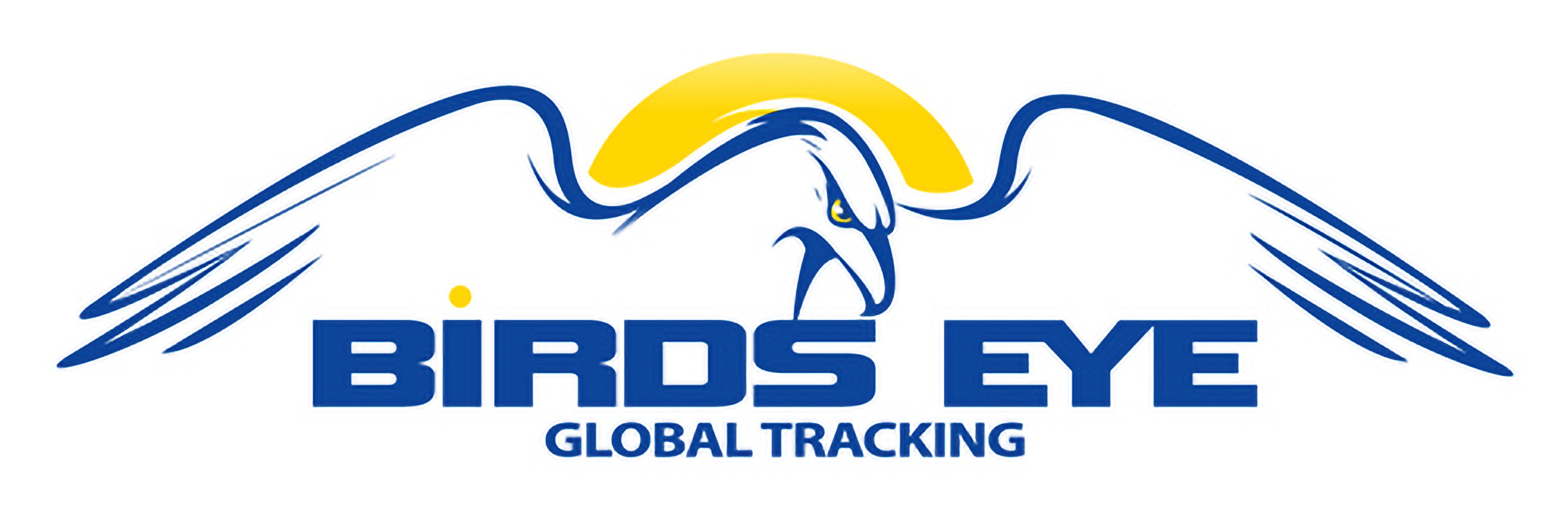 GPS Trackers – BirdsEye Trackers